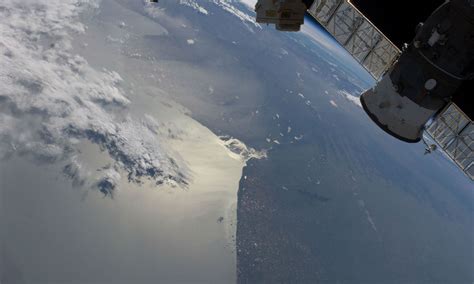 Ia Students Work On New Ways To Understand The Global Refugee Crisis Jmu