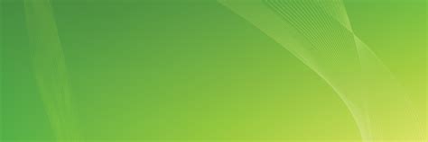 Modern Abstract Gradient Background Gradient 11756086 Vector Art At Vecteezy