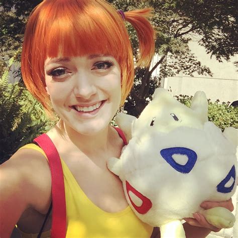 Penny Pax S Instagram Twitter Facebook On Idcrawl