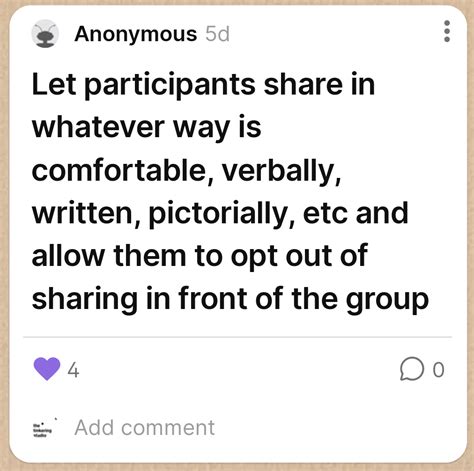 Fostering Equitable Facilitation Through Computational Tinkering Reflections From The Scratch