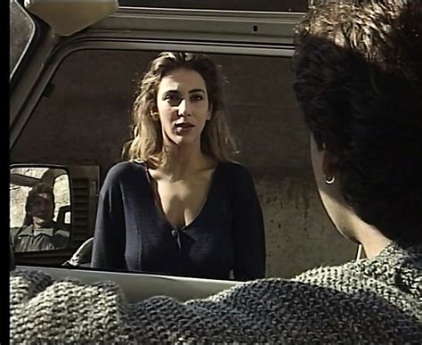 Intrigue And Sex 1 Italy 1995 Erika Bella Kelly Trump Eporner