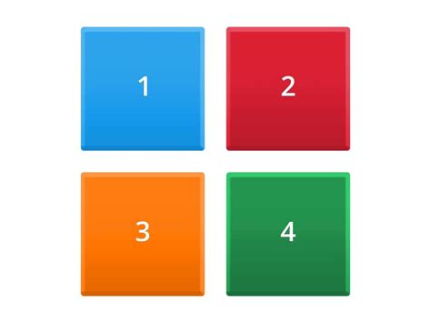 Pembagian Polinomial Metode Horner Open The Box