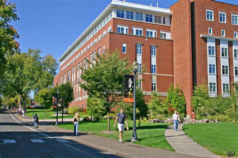 Trojan Condoms College Sexual Health Ranking Teen Vogue