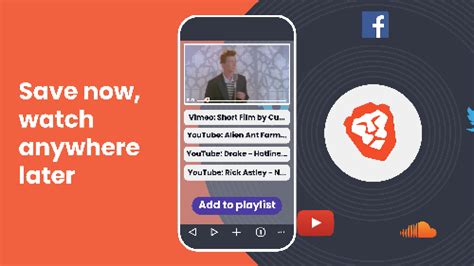 Macos Malware Runonly Applescripts Avoid Detection Typehrom