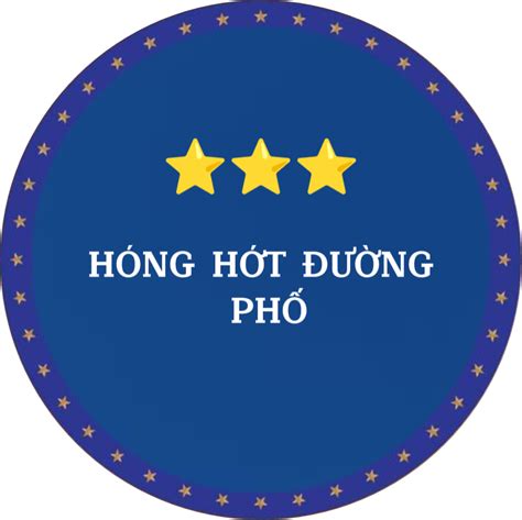 Qu Ng Nam M U Thu N H Ng X M Ng Ph N B M L I Ru T Hh P