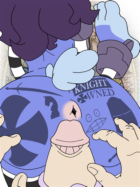 Rule 34 Anus Ass Focus Bending Over Chess Circumcised Cybernetics