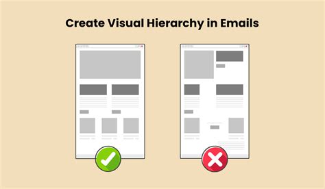 What Is Email UX Best Practices To Nail It