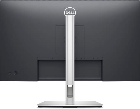 Dell P He Fhd Ips Hz Usb Hub Ozone Bg