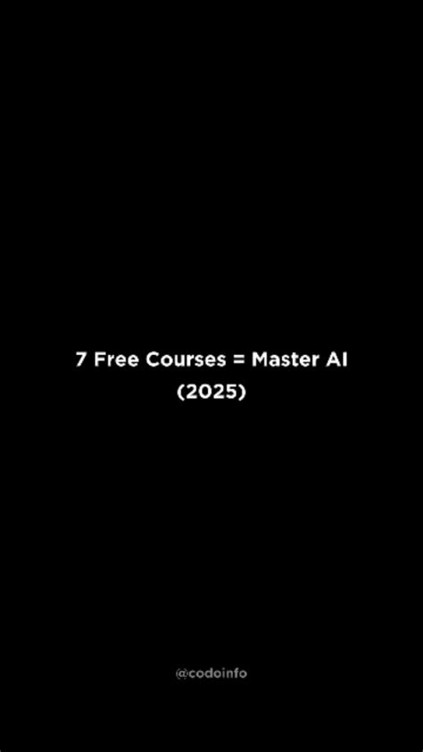 Codi Boy Codoinfo👨🏻‍💻 Codoinfo • Instagram Photos And Videos