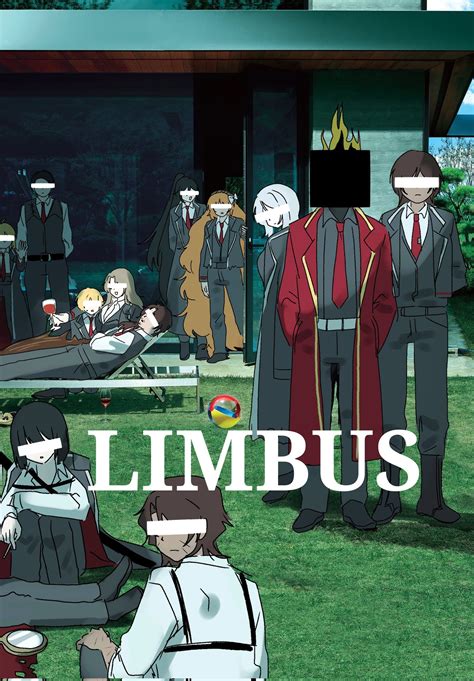 Ngancurindunia Danbooru