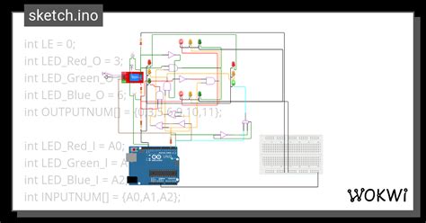 Wokwi Online Esp32 Stm32 Arduino Simulator Wokwi Online Esp32 Stm32 Arduino Simulator