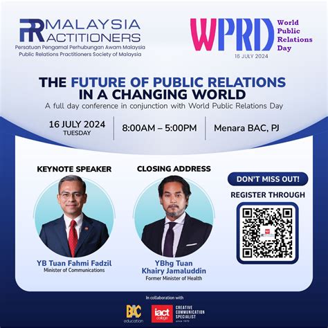 First Ever Appearance Of Practioner Malaysia Come Join And Support Us Pr Friends Faizah Jaafar