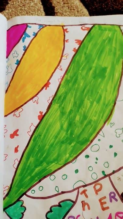 My Drawings Twinklers Youtube