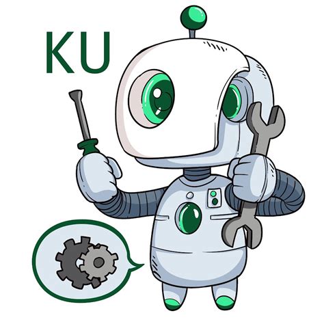 Robotcitizens Research Laboratory Youtube