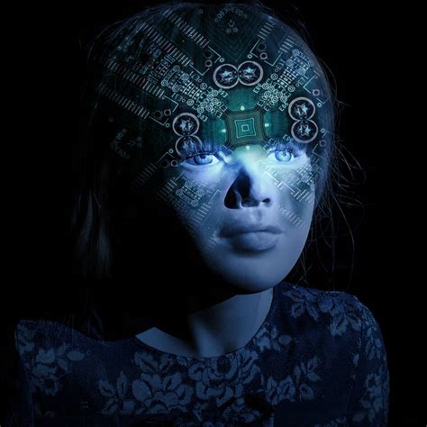 Computo Ergo Sum Nihil By Dystopia Maxima On Deviantart