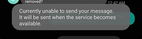 Minor Annoyance Rnote20