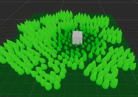 github burakpozut shaders shaders with hlsl and shader graph