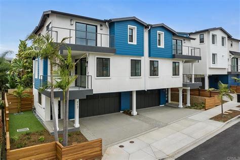 217 Chinquapin Ave Carlsbad Ca 92008 Zillow