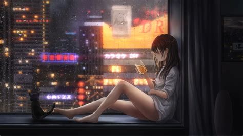 Cutest Wallpaper Engine Wallpapers Brighten Your Desktop — Wallpaper