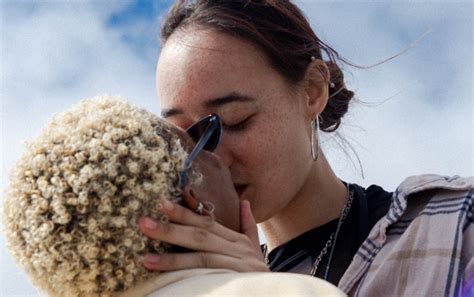 Which Countries Still Criminalise Gay Sex