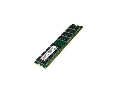 CSX Alpha Desktop GB DDR Mhz x Standard memória bevachip hu