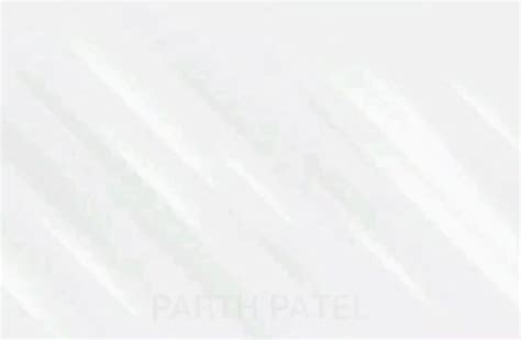 Parth Patel On Linkedin Pythonprogramming Cipherbytetechnologies