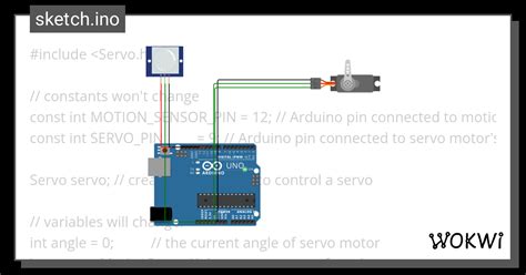 Wokwi Online Esp32 Stm32 Arduino Simulator Wokwi Online Esp32 Stm32 Arduino Simulator