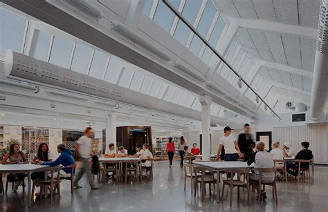 10 Things To Remember While Designing Energy Efficient Structures Rtf