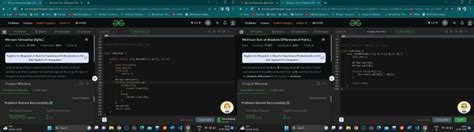 Rahul Garg On Linkedin 50daysofcodingchallenge Java Javadeveloper