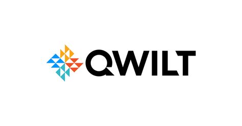 Link Net Partners With Qwilt And Cisco To Deploy Open Caching Solution To Elevate Video