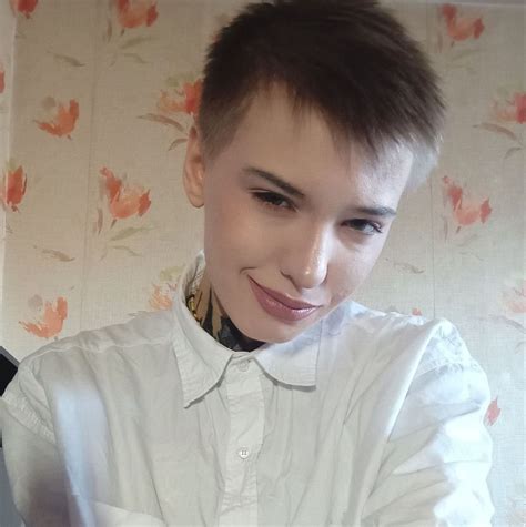 Winter Jade Live Cams Skype Teams Discord Telegram