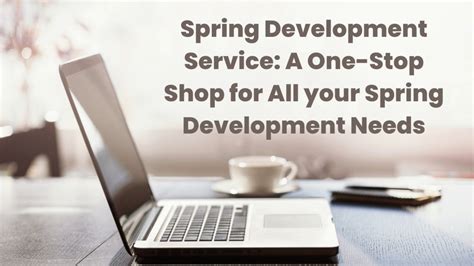 associative on linkedin development springframework