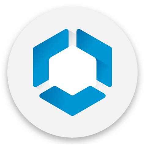 sarge siddiqui บน linkedin week 07 2023 vmware enduser computing updates