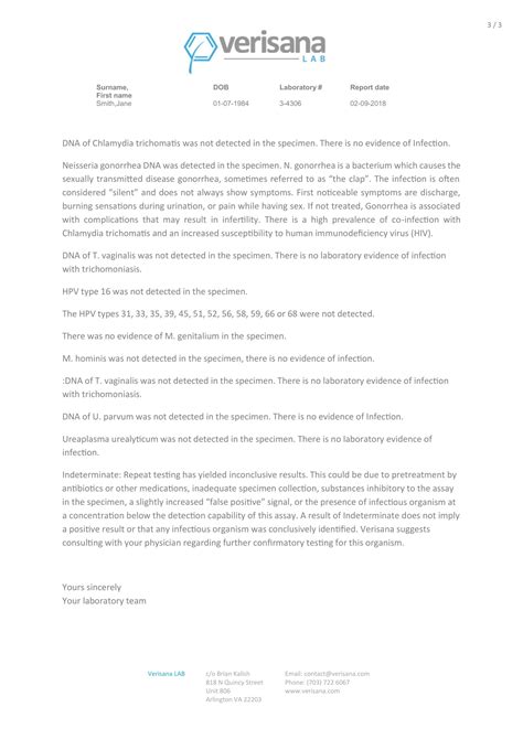 Incl VAT Sales Tax FREE Shipping Original Price