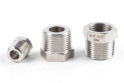 Technical Analysis Differences And Similarities Between Short Thread Lathes And Universal