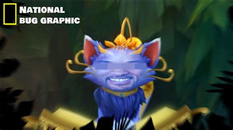 서폿 유미 그들은 왜 던지는가 Youtube