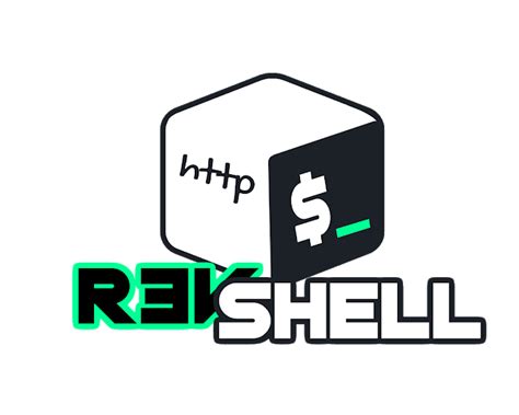 Revshell Powershell Reverse Shell Using S Protocol