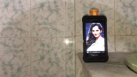 Cum On Sania Mirza XHamster