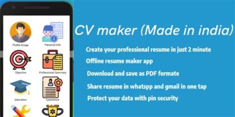 Explore Our Sample Of Flutter Developer Job Description Template For Free Job Description