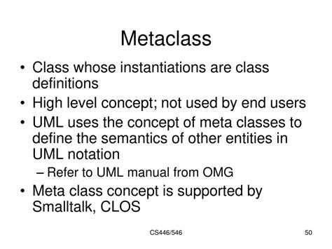 Object Oriented Software Life Cycle Ppt Download