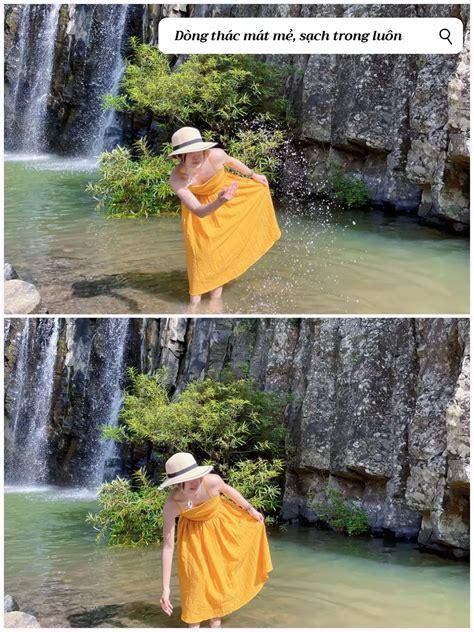 𝐍𝐡𝐮𝐧𝐠 𝐋𝐮𝐮 𝐘 𝐊𝐡𝐢 𝐂𝐡𝐢𝐧𝐡 𝐏𝐡𝐮𝐜 𝐓𝐡𝐚𝐜 𝐕𝐮𝐜 𝐇𝐨𝐦 𝐏𝐡𝐮 𝐘𝐞𝐧 แกลเลอรทโพสตโดย 𝕄𝕖𝕠 ℍ𝕒𝕪 Đ𝕚