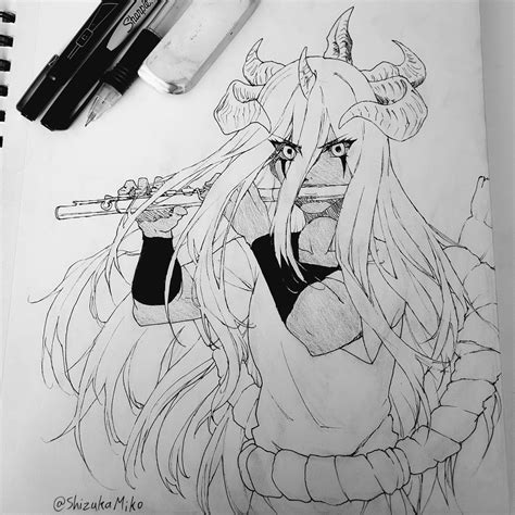 Tayuya By Priestessshizuka On Deviantart