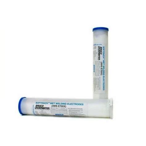 Broco Br 22 Cutting Torch For Underwater At Rs 1500 In Bengaluru Id 2854799430648