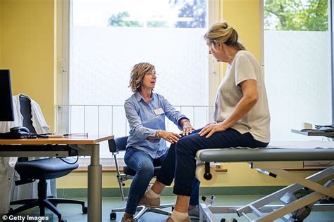 The Shameless Confessions Of A Very Physical Physio Sex With An England Cricketer In The Middle