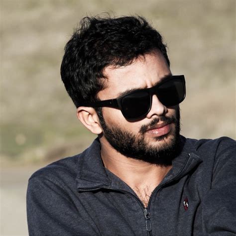 karthick reddy splunk engineer vibrent health linkedin