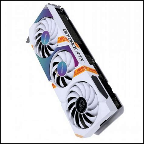 What Is A Reference Card GPU Compared With Custom GPUs