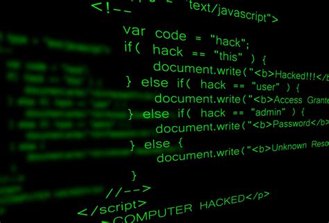 Code Vector Art Icons And Graphics For Free Download