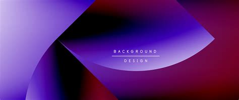 밝은 색상의 원형과 둥근 요소는 포스터 표지 배너 브로셔 웹 사이트에 대한 최소한의 기하학적 추상 배경 0명에 대한 스톡 벡터 아트 및 기타 이미지 Istock