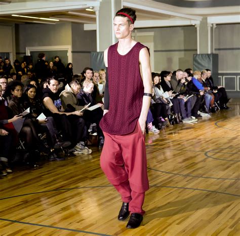 Siki Im F W Models Com MDX