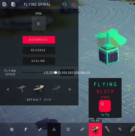 Overflow And Drag Glitch Steam Solo